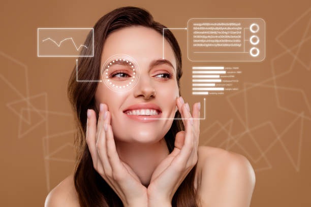 Best AI Skincare Apps in 2025 for Personalized Skin Analysis