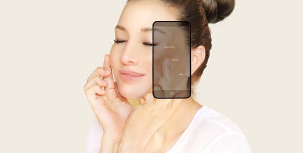 Best AI Skincare Apps in 2025 for Personalized Skin Analysis