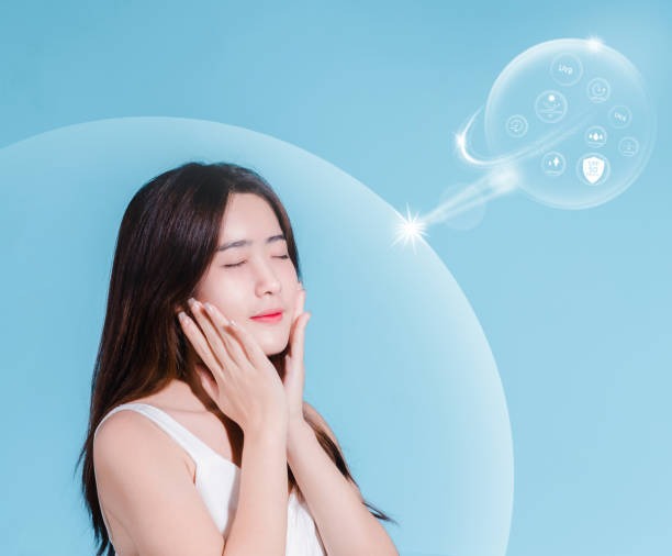 Best AI Skincare Apps in 2025 for Personalized Skin Analysis